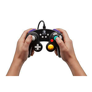 PowerA Extreme Party Pack Wireless Controller for Nintendo Switch - GameCube Style: 3 Pack - Nintendo Switch (Only at Amazon)