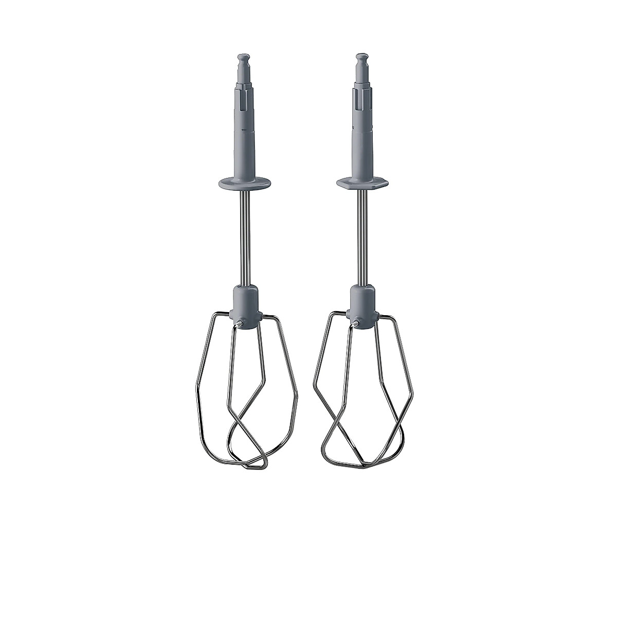 Braun HM1010BK MultiMix 1 Hand Mixer, Black