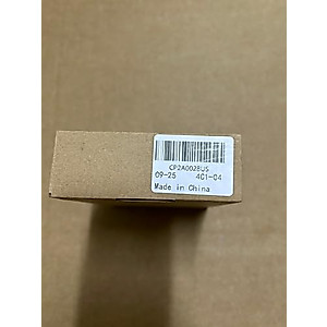 Eyoyo 2D Bluetooth Barcode Scanner Wireless with Clip, 2000mAh Battery with Level Indicator, Portable Mini QR Bar Code Reader for Library Book Inventory Compatible with iPhone, iPad, Android Phone