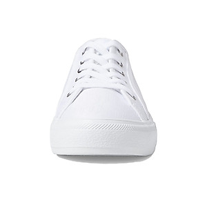 Tommy Hilfiger Alessy White 7.5 M