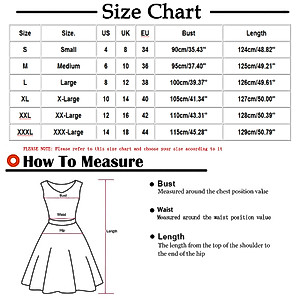 Women Marble Print Summer Tshirt Dress Sleeveless Beach Dress Graphic Long Maxi Tank Dress Casual Resort Clothes with Pockets