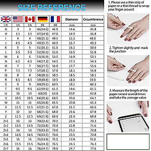 WSX 10/14/18K Solid Gold 2 Carat Moissanite Engagement Ring for Women Vintage Halo Style Set Round Brilliant Wedding Ring