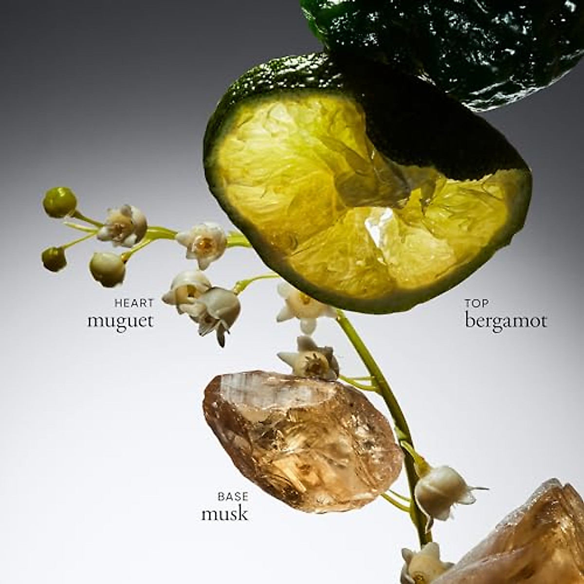 philosophy amazing grace eau de toilette, 2 Fl. Oz.