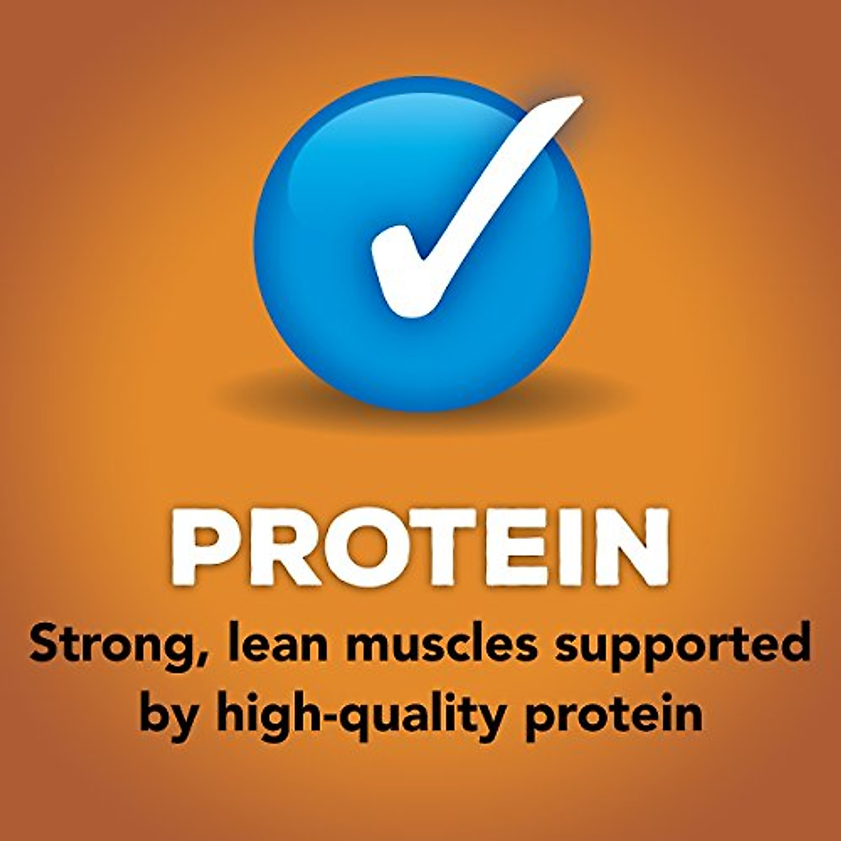 Purina Friskies Pate Wet Cat Food Variety Pack, Extra Gravy Pate Chicken, Turkey, Salmon & Tuna - (24) 5.5 oz. Cans