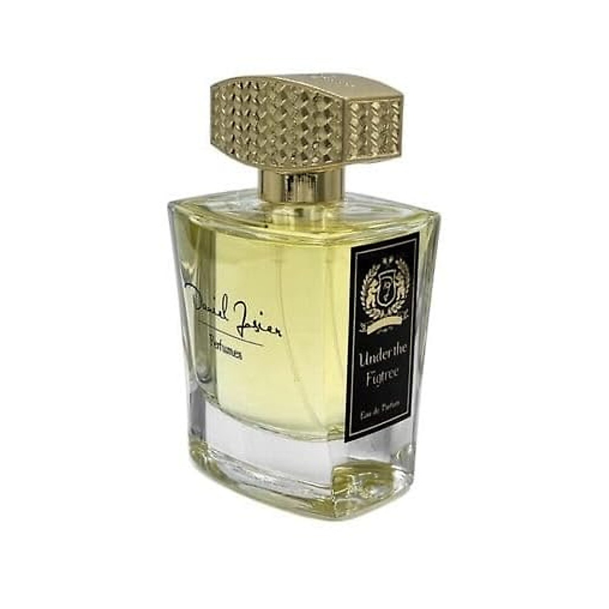 Under the Figtree by Daniel Josier (Encina's Dream) 3.4 Oz / 100ml Eau de Parfum Unisex
