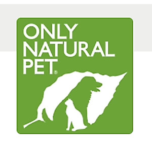 Only Natural Pet Protein Stew - Complete and Balanced Wet Dog Food - Made with Real Meat - Chicken and Turkey 3oz