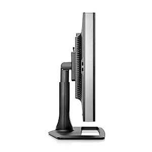 HP ZR30w 30" S-IPS LCD Monitor