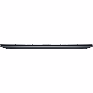 Lenovo ThinkPad X1 Yoga Gen 8 Intel i7-1365U vPro, 14"" WUXGA (1920x1200) IPS, Touch Screen, 100% sRGB, 400 nits, 32GB RAM, 2TB SSD Pcie, Windows Pro, 1080P Camera, Gray