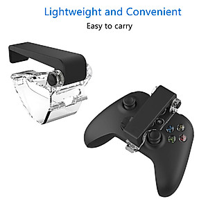 FANPL Vertical Stand Cooling Fan Station for Xbox Series S with Dual Controller Charging Dock & Organizer USB Ports & LED Indicators (White)