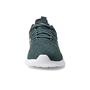 adidas Puremotion Green Oxide/Off-White/Magic Beige 6 B (M)