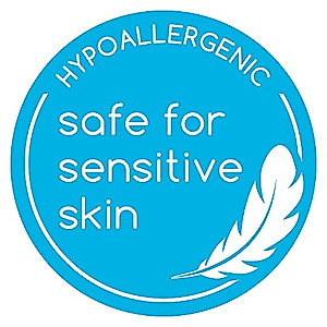 Beyond Laundry Detergent Sheets (32 sheets) - Free & Clear - Eco-friendly, Hypoallergenic. Biodegradable. Paraben free. Travel friendly. Plastic Free Packaging