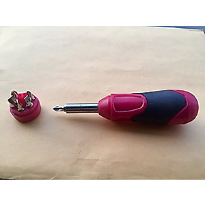 USA Flag & American Bald Eagle Head Shaped Folding Pocket Knife w/Gift Box Case(Sold by a Veteran)