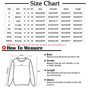 lightning deals of today Halloween Shirts for Men Long Sleeve Casual Print Graphic Tee Shirts Muscle Workout Pullover Crewneck Sweatshirts long sleeve athletic shirt men Black 4X