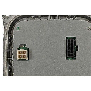 Standard Motor Products HID129 High Intensity Discharge Lighting Ballast