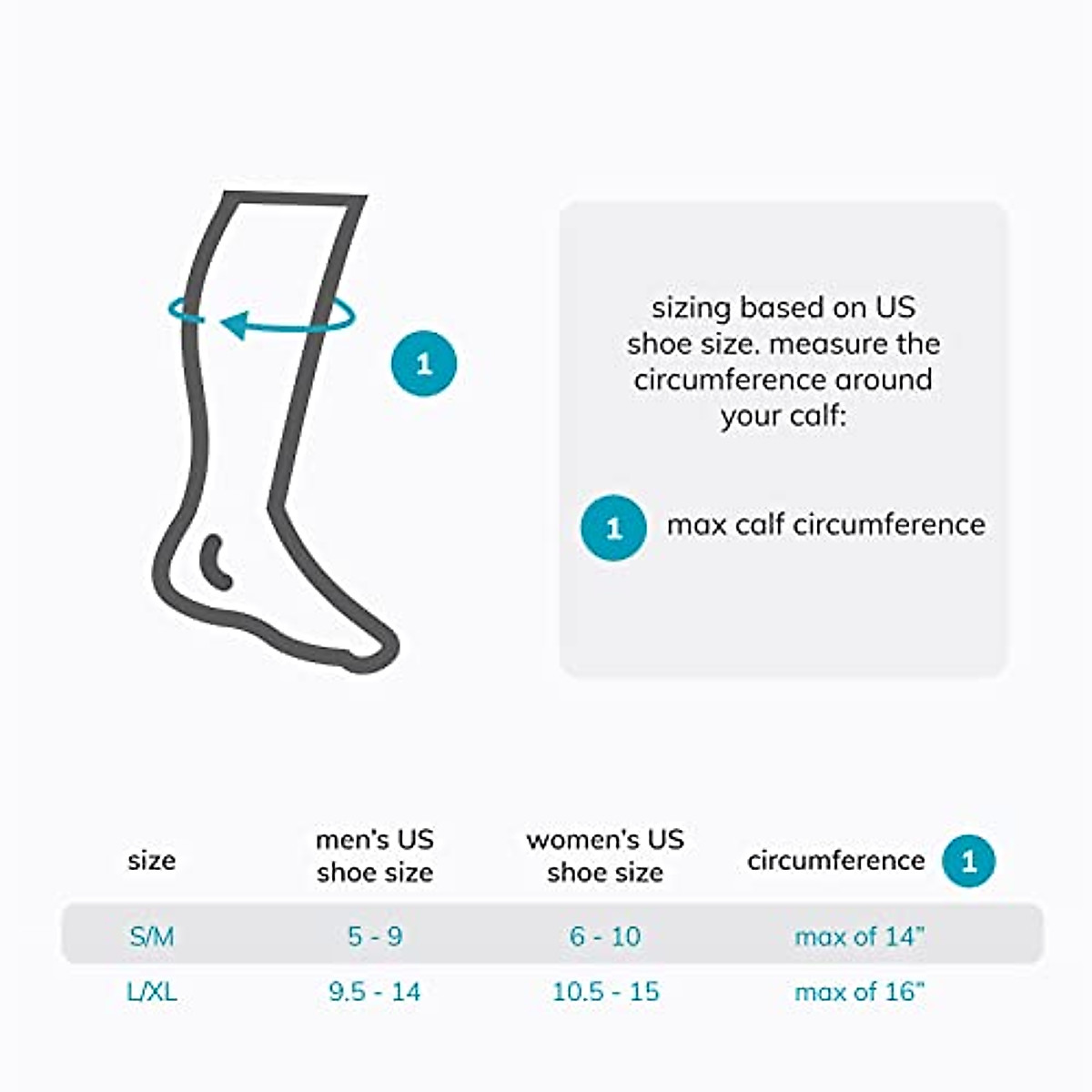 BraceAbility Plantar Fasciitis Brace - 2022 Improved Dorsal Night Splint for Achilles Tendonitis Treatment, Sleeping Fascia Stretch, PF Tear Recovery, Heel Arch Pain Relief, Drop Foot Support (S/M)