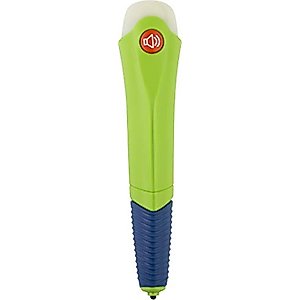 Teacher Created Resources Power Pen (6434) 1.3" x 1.5" x 6.8"