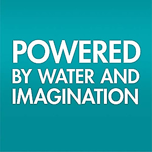 Boon BUNDLE Building Toddler Bath Tub Toy with Pipes, Cogs and Tubes for Kids Aged 12 Months and Up, Multicolor (Pack of 13)