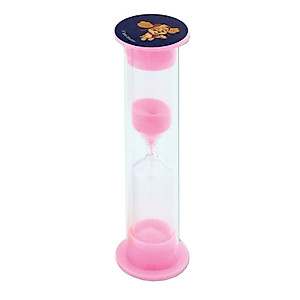 Complete Oral Hygiene Bundles with All of Your Child's Favorite Paw Patrol Characters. (3 Piece, Skye)