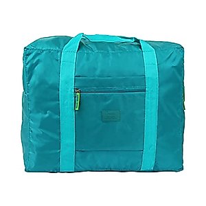 FUELEGO 2023 Multifunctional Travel Bag Super Large Capacity Storage Bag Waterproof Tote Bag Compression Bag Portable Storage Bags
