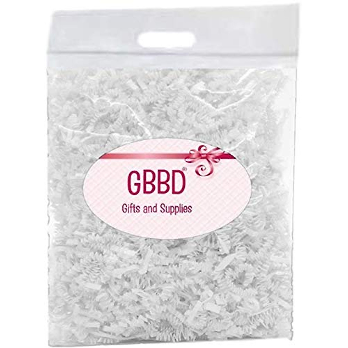 Gift Basket Making Kit Do It Yourself Diy Build Your Own Gift Basket Matching Supplies Market Tray Basket Cellophane Bag Shredded Crinkle Paper Ribbon Pull Bow (RED AND WHITE, X-LARGE)