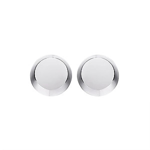 ZAG STORE - Miraculous Ladybug - Adrien Camouflage Earrings