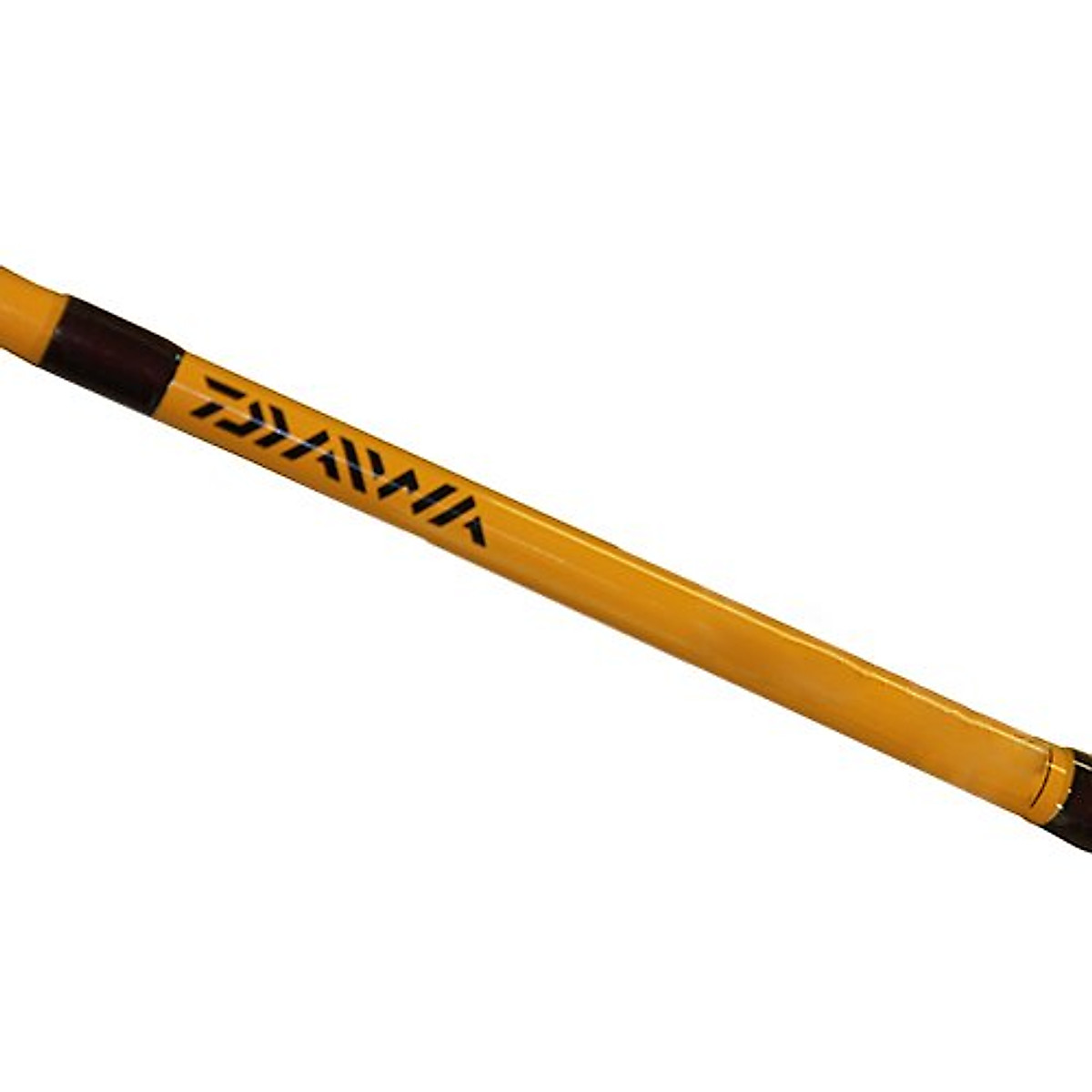 Daiwa 0001-4207 Fts1002Mfs' Surf Spinning