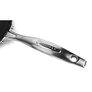 Scanpan Pro IQ 14-piece Nonstick Cookware Set