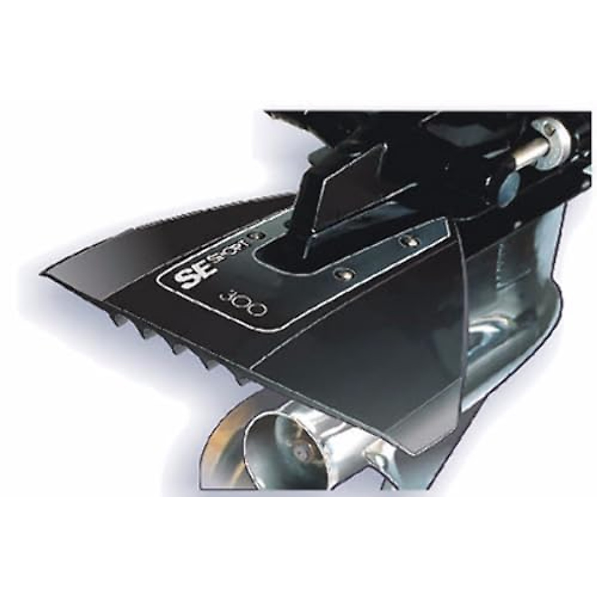 SE Sport 300 Hydrofoil