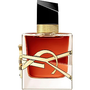 Yves Saint Laurent Libre Le Parfum 1 oz / 30 mL