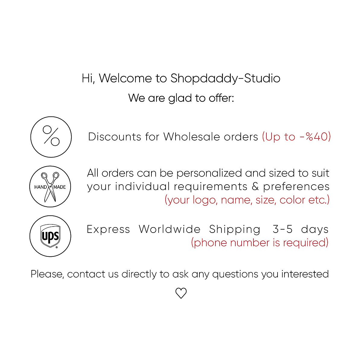 Custom Personalized Leather Cutlery Organizer-Utensil Holder, Utensil Organizer, Silverware Holder, Cutlery Holder, Spoon and Fork Holder, Silverware Sleeves, Flatware Holder, Cutlery Wrappers