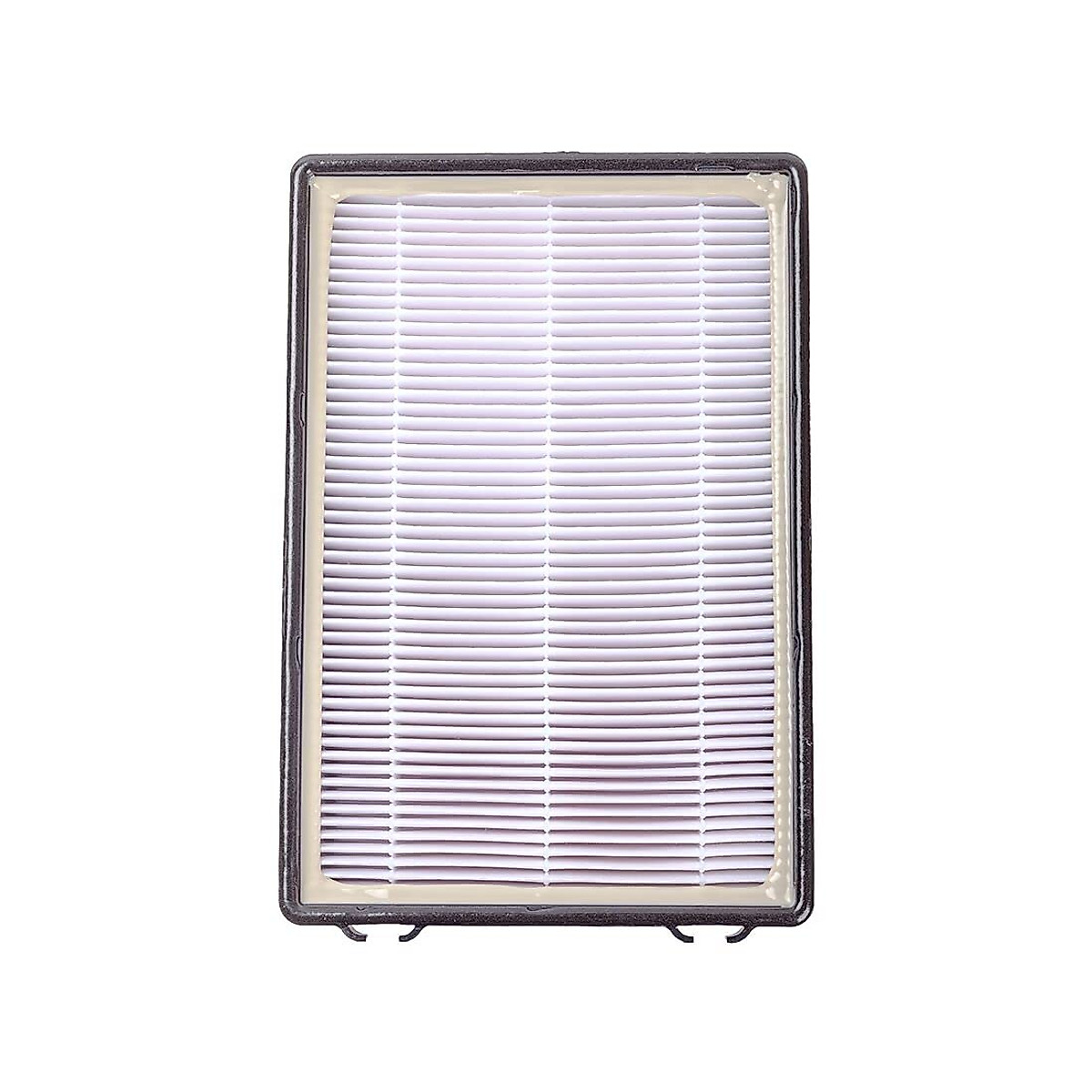 HAPF600 Replacement Filters Fit for Holmes HAP615 HAP625 HAP650 Hapf600 Filter B With 3 Pack Hepa Filter and 3 Carbon Filter