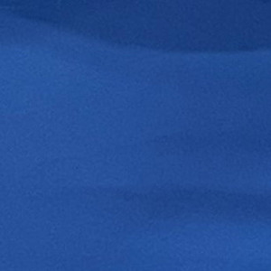 Copa Hi Back 13" Beach Chair (COLORS MAY VARY)