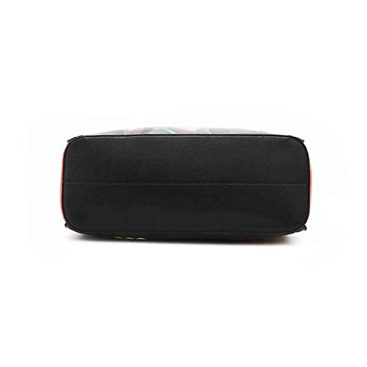 LATOYA LOVES WHO SHE IS HOBO BAG