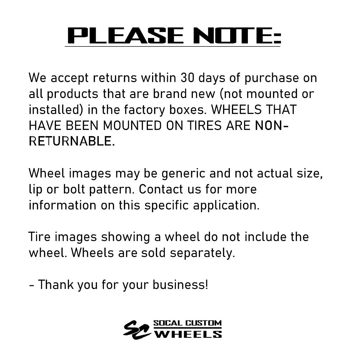 MSA Offroad Wheels MA34 18X7 4X137 CHROME 00MM - M34-018737C