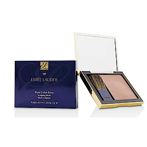 Estee Lauder Pure Color Blush - Sensuous Rose - Estee Lauder