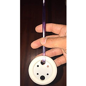 PessaryAssistant (U.S. Patent # D814,031)