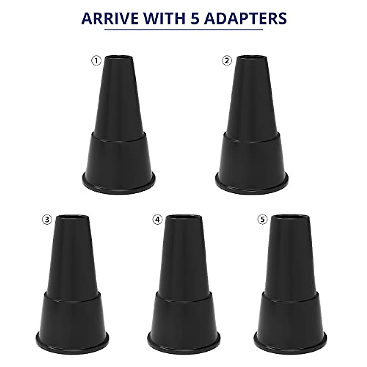 Sondiko Butane Torch and Fuel Refill, S400 with 170 ml Gas Included. Kitchen Torch Lighter Blow Torch with butane refill for BBQ, Creme Brulee, Baking.