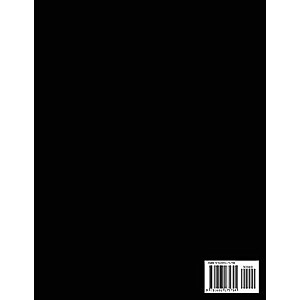 2020-2021 Two Year Planner: Black Cover | 24 Months Agenda Planner with Holiday | Jan 2020 - Dec 2021 Two Year Personalized Planner, Password Log | ... Monthly Calendar Appointments Planner)