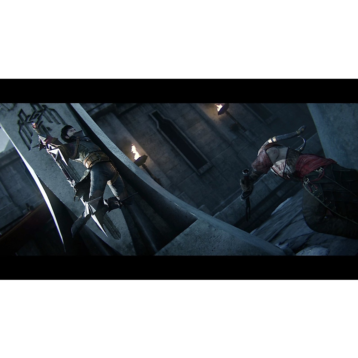 Dragon Age II [Japan Import]