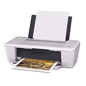 HP DeskJet 1010 Printer (CX015A)