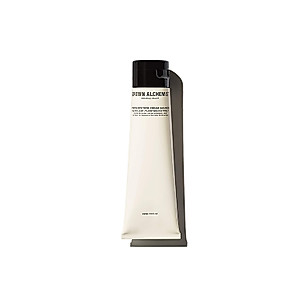 Grown Alchemist Hydra-Restore Cream Facial Cleanser. Gentle Wash that Hydrates and Cleanses Skin (100ml).