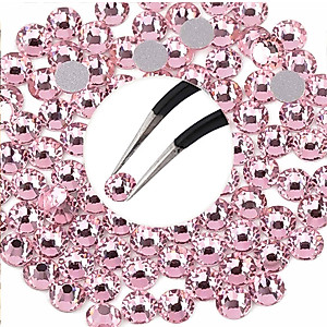 Teazgopx Bling Rhinestone Case Compatible with MacBook Air 11 inch (Models:A1370 A1465),3D Glitter Sparkle Diamond Case Fashion Luxury Shiny Crystal Hard Shell for Womens Girls