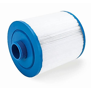 Spa-Daddy SD-01326 Filter - Maax Spas 25 - Replaces PMAX25P4 | 5CH-25