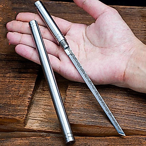 Multipurpose Outdoor Portable Fruit Knife with Sheath, 2024 New Fruit Knife with Sheath, Cuchillo Multiusos Para Fruta PortáTil Para Exteriores Con Funda, Multipurpose Outdoor Portable Fruit (3Pcs)