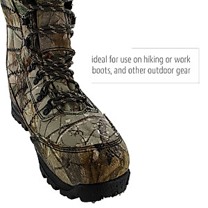 Sof Sole Silicone Waterproofer Spray for Boots,Tents and Outdoor Gear 12-ounce