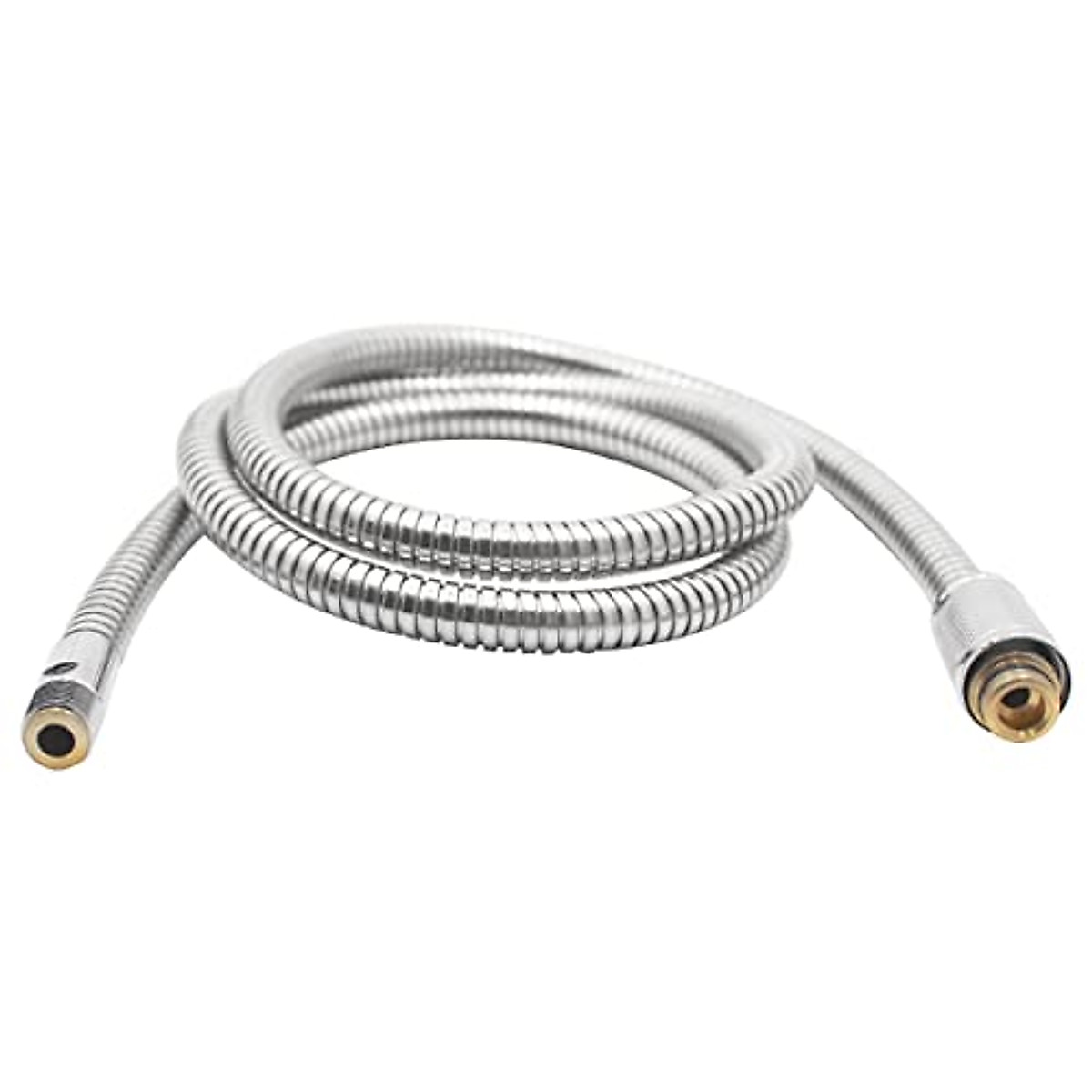 46092000 Pull Out Replacement Hose Replace for Grohe Fit For Ladylux, Euro Plus