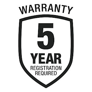 SKIL 2-Tool Combo Kit: PWRCore 12 Brushless 12V 1/2 Inch Cordless Drill Driver and 12 Inch Digital Level, Includes 2.0Ah Lithium Battery and PWRJump Charger - CB737601