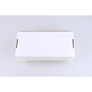 Fiber Optic Power Meter with 30KM Aluminum Visual Fault Locator FC-LC Adapter Fiber Optic Cable Tester Test Test Tool for CATV Telecommunications Engineering Maintenance