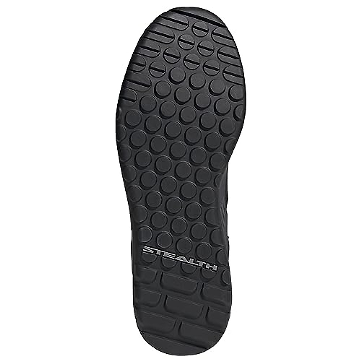 Five Ten Trail Cross Mid Pro Mountain Bike Shoes