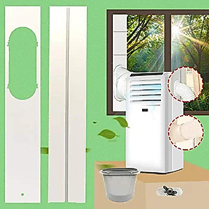 Pergola Bracket Kit with Screws Bracket Pergola Frame for 4×4 (Actual Inner Size 3.62×3.62inch), Grid Pergola/Gazebo Hardware Kit